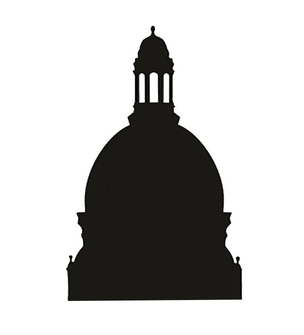 Lowfalutin: A Necessary Call – The Trent Wilkie